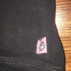 Life Is Good | Tops | Life Is Good Shirt And Yoga Pants Joe Boxer ...